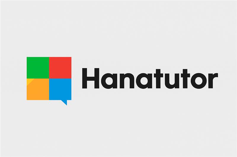 HanaTutor - Find a tutor