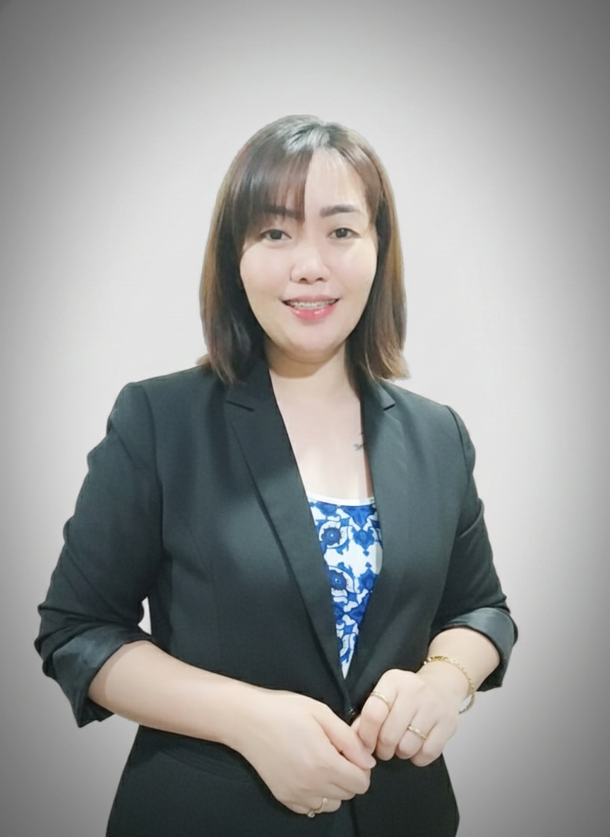 HanaTutor - Tutor Profile